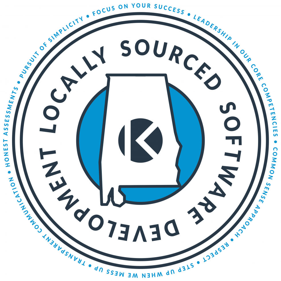 Custom Software, Cloud & AI Services – KEYSYS