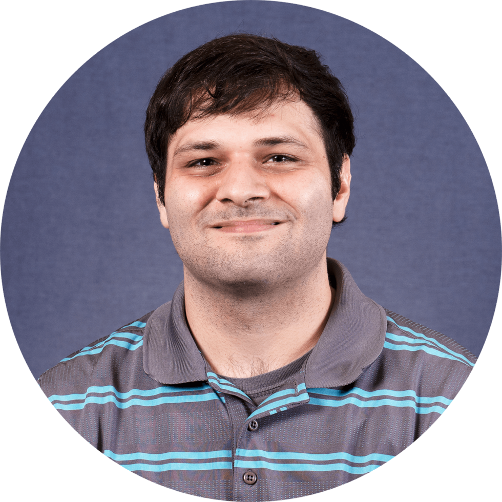 Client Spotlight: Cardiac Solutions - KEYSYS.IO