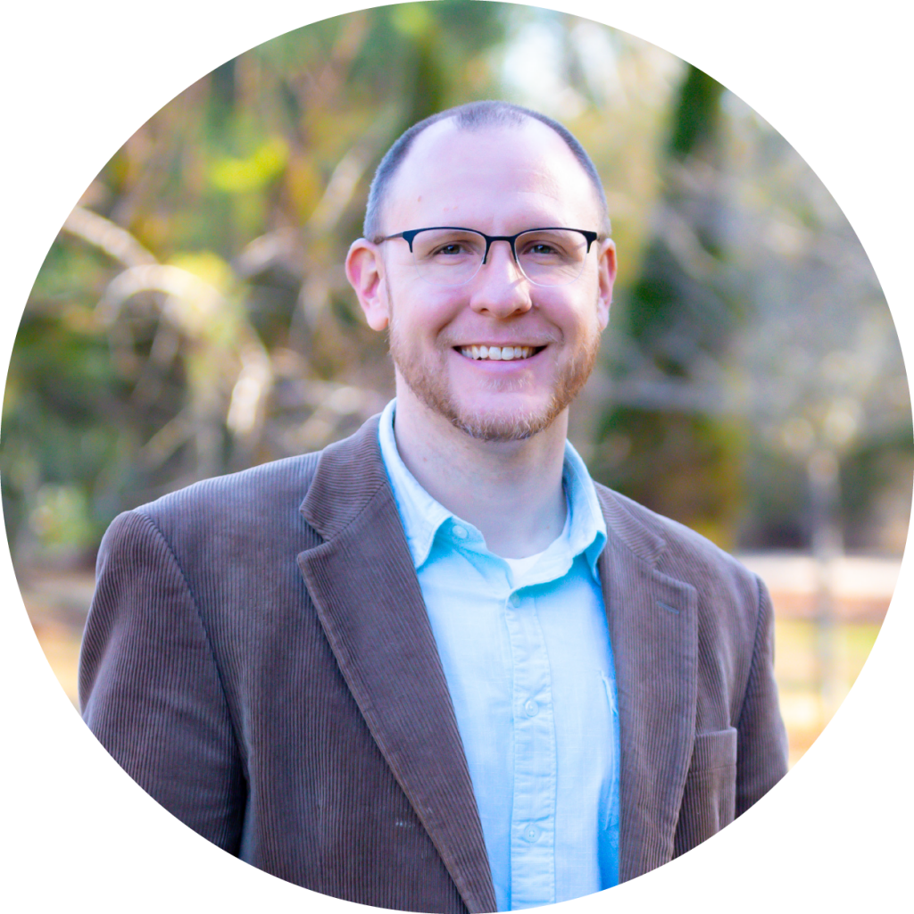 Client Spotlight : Direct Pay - KEYSYS.IO