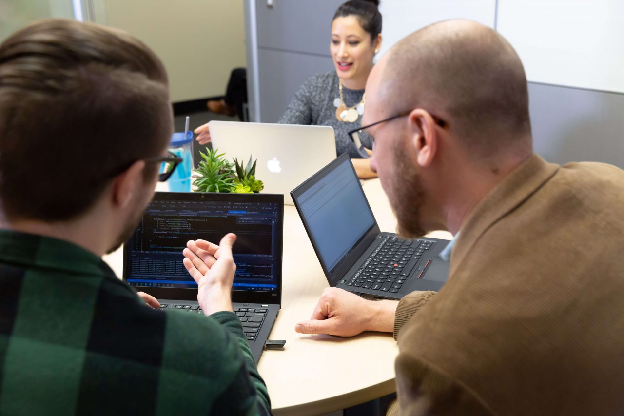 Client Spotlight : Direct Pay - KEYSYS.IO