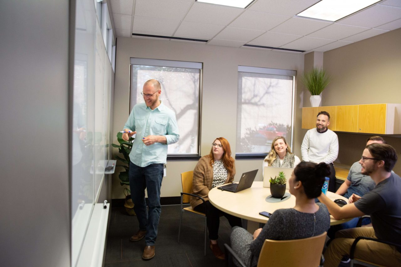 Client Spotlight : Direct Pay - KEYSYS.IO