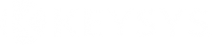 Software, Cloud & AI Engineering – KEYSYS