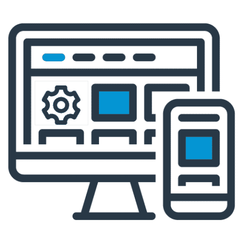 Software, Cloud & AI Engineering – KEYSYS