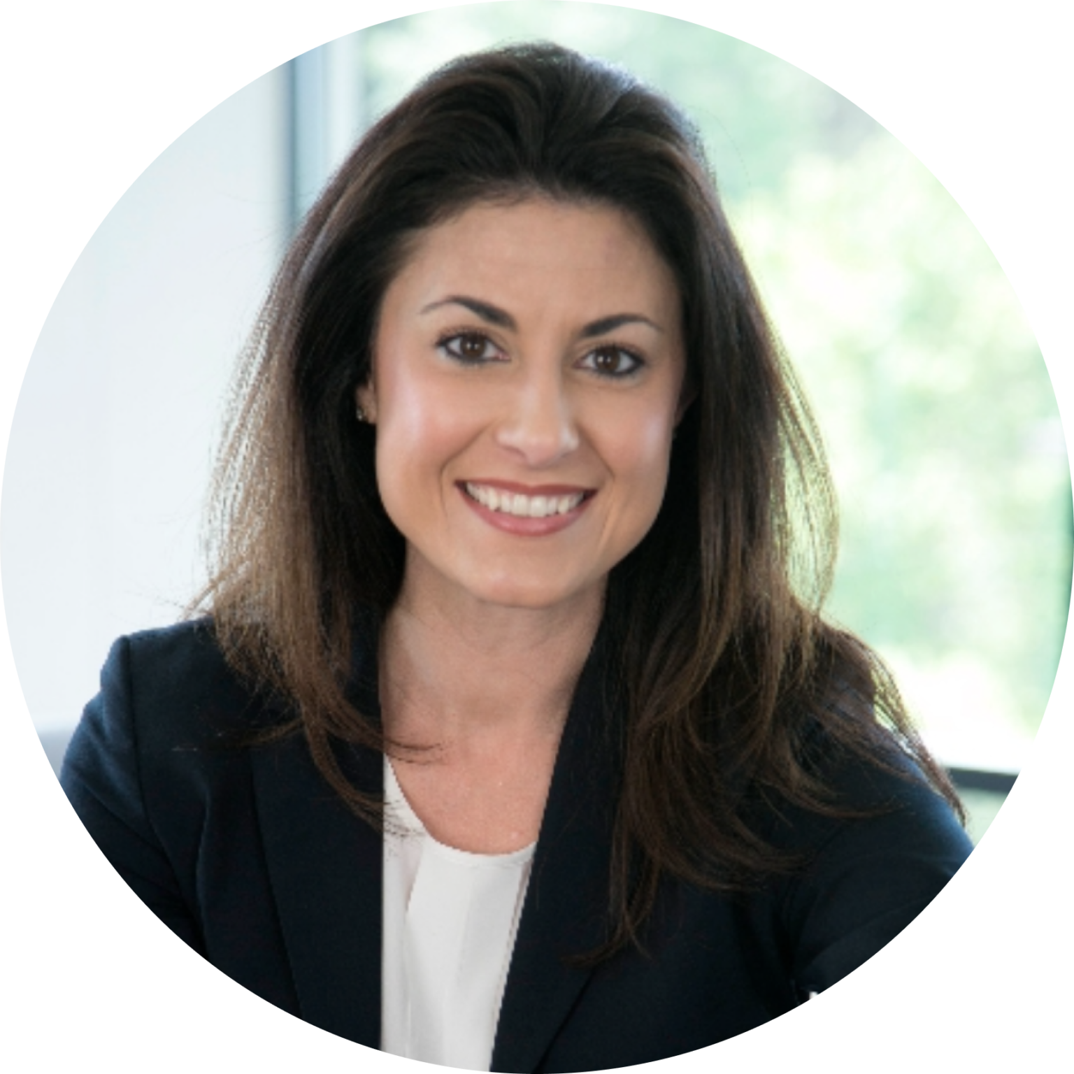 Selena Harrison - KEYSYS.IO