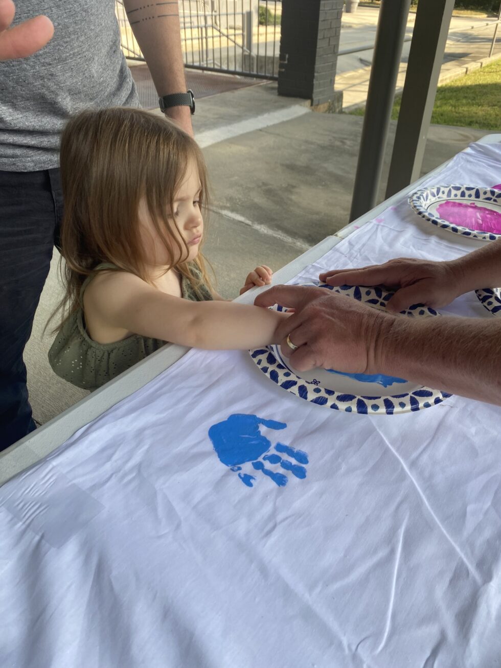 Our Latest Addition: Sound Panels - KEYSYS.IO