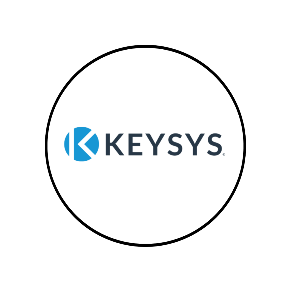 Third Largest Software Development Company in Birmingham - KEYSYS.IO