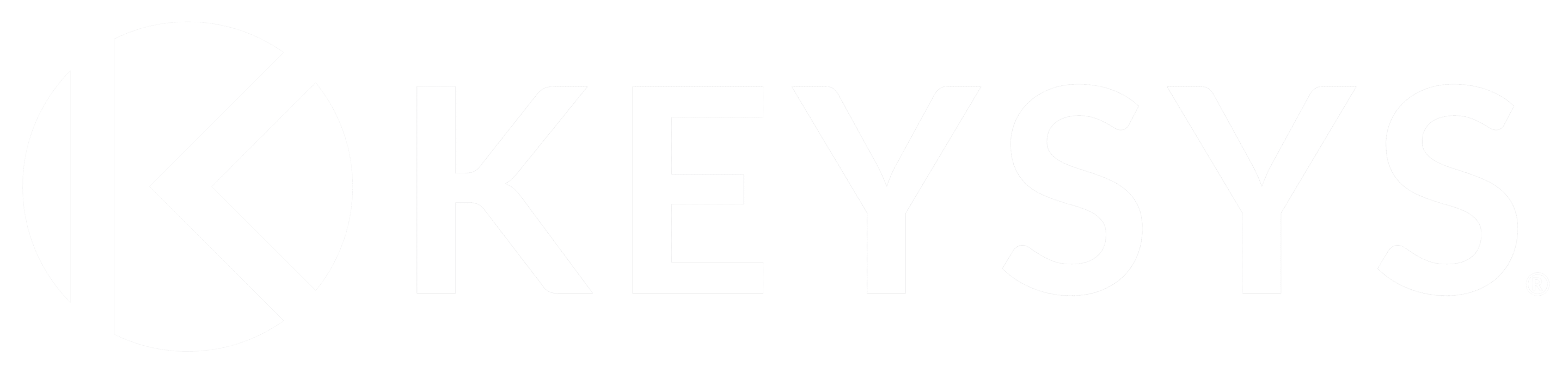 Resources - KEYSYS.IO